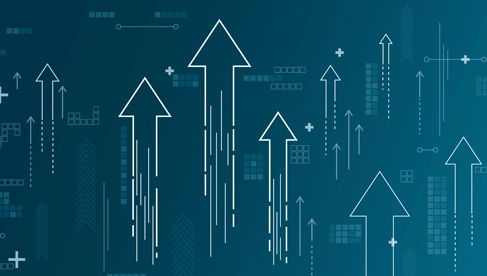 The Role of AI, ML, and IoT in Digital Transformation in 2019 | Cybage