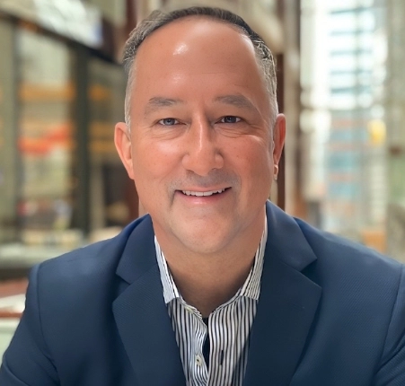 Debasis Ray - Executive Vice President (EVP): Cybage