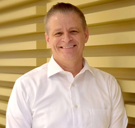 Debasis Ray - Executive Vice President (EVP): Cybage