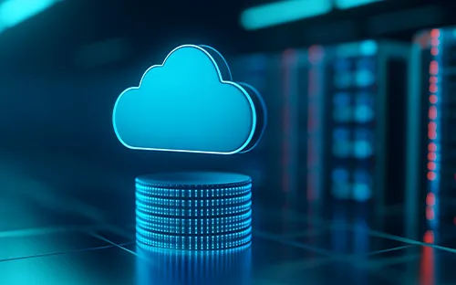 Seamless Cloud Migration Navigating Complexity With Cybage Cybage